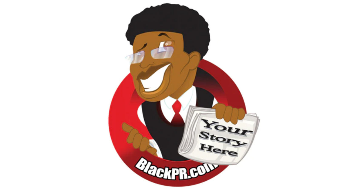 BlackPR.com - Black Public Relations | Press Release News Distribution